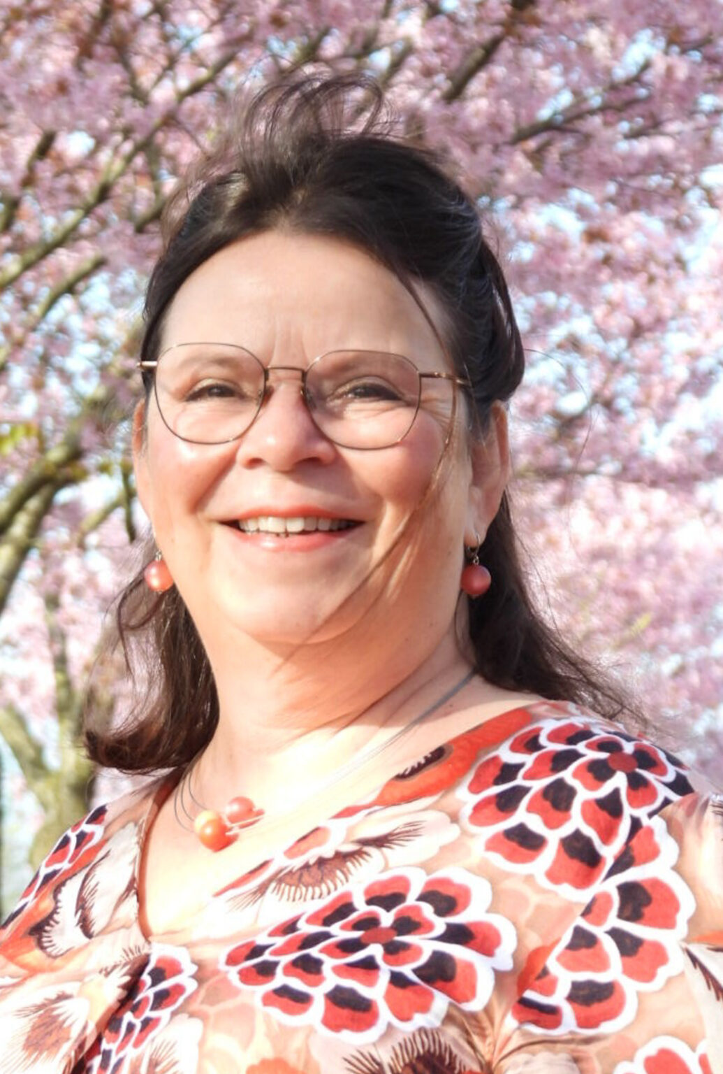 Onderzoeksdocent CIV Welzijn & Zorg ontvangt prestigieuze Comenius ...