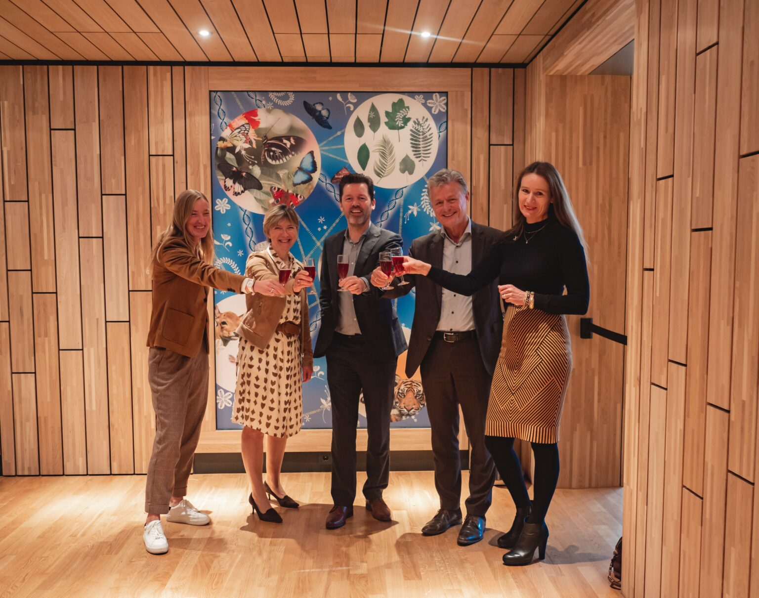 mboRijnland maakt als nieuwe partner Leiden Kennisstad compleet ...
