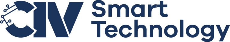 Invitation to the CIV Smart Technology Annual Conference | mboRijnland
