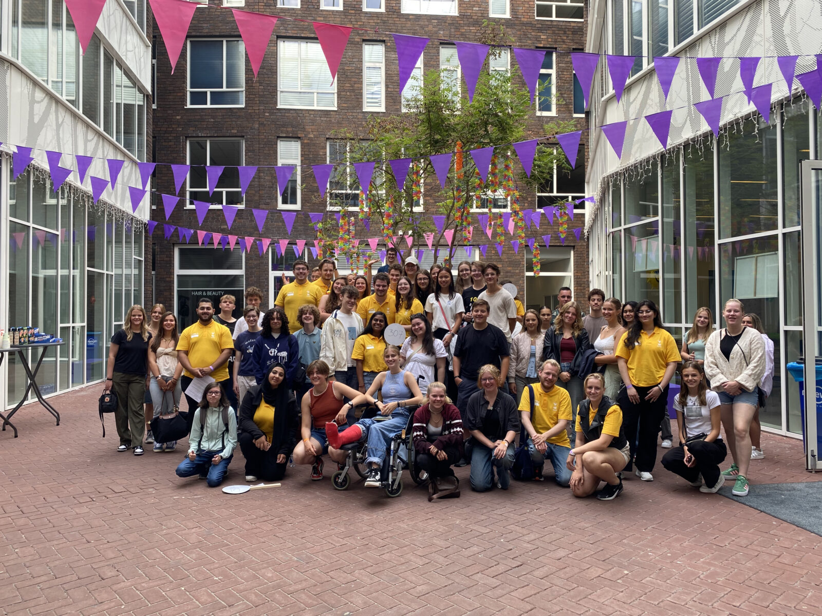 Méér dan mbo | mboRijnland: mbo-opleiding, vavo of cursus die bij jou past