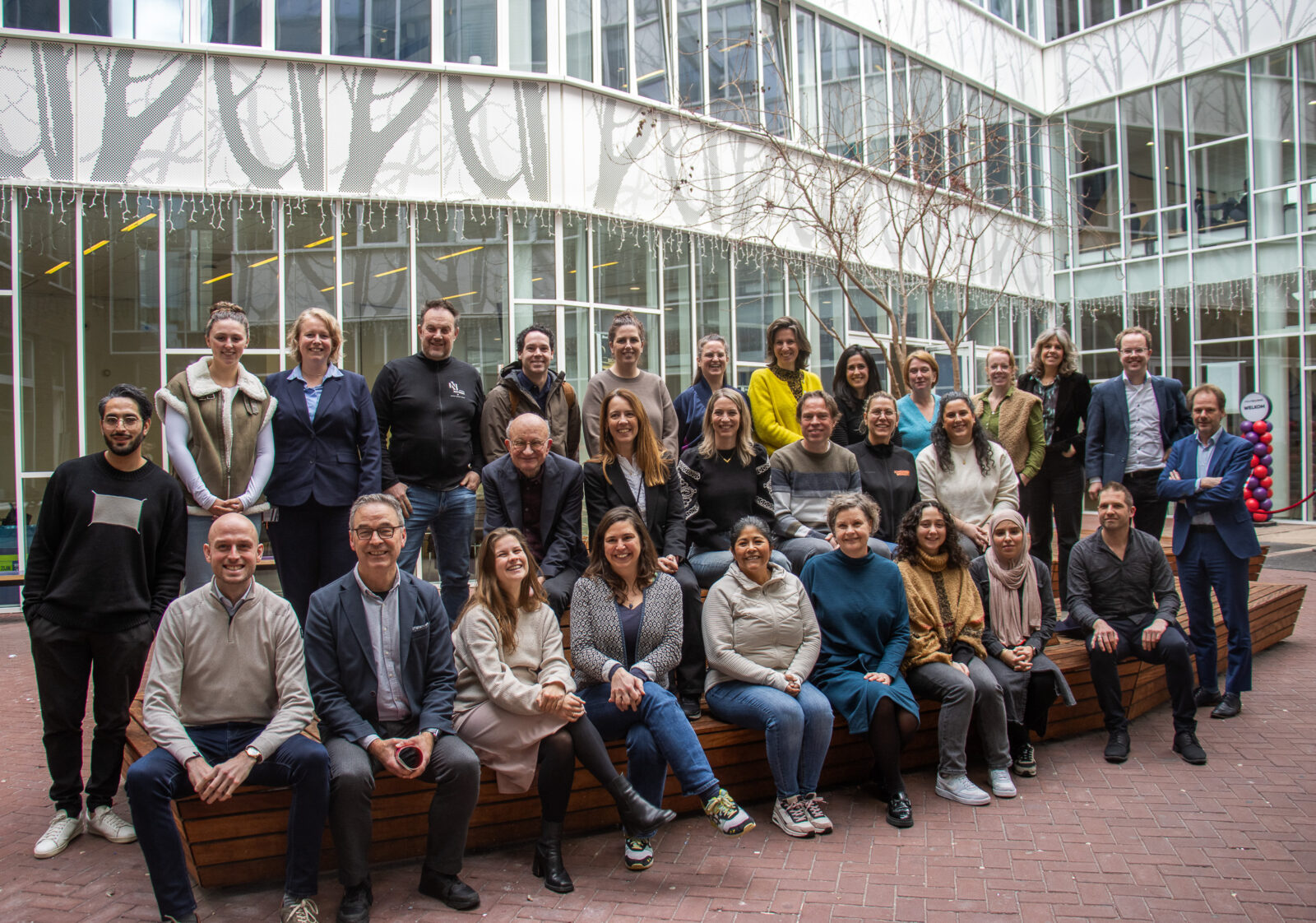 Méér dan mbo | mboRijnland: mbo-opleiding, vavo of cursus die bij jou past