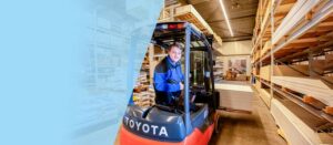 Méér dan mbo | mboRijnland: mbo-opleiding, vavo of cursus die bij jou past